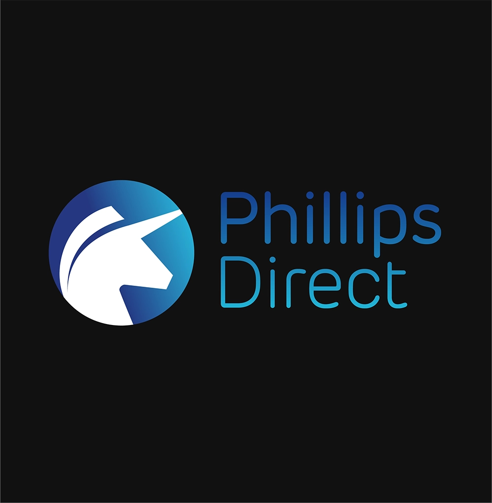 All Products – Phillips Direct