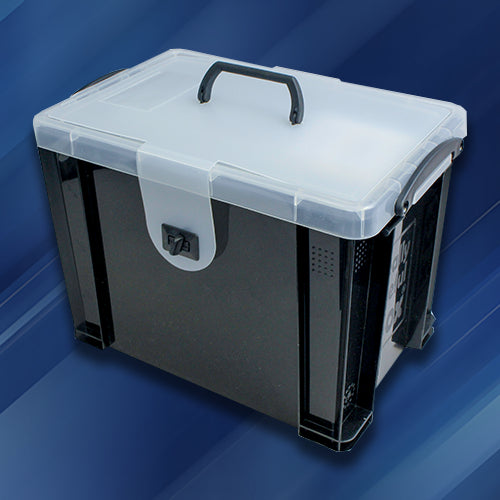 Phillips Direct | File Boxes & Folders